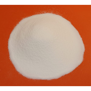 Bakerdale Concentrated Vanilla Sugar for Baking, Coffee, Beverage, Desserts, and much more, 26 ounces Reclosable Plastic Jar