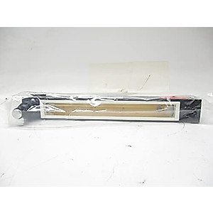 Industrial MRO ME1GB101E834 TF1050 NSMP-OEM