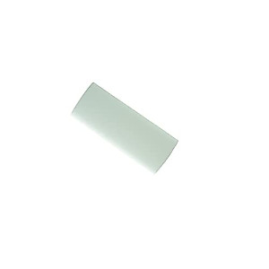Remote Control for TaoTronics TT-HE017-WM TT-TF007 TT-TF008 3-in-1 Evaporative Air Cooler Tower Fan Misting Fan