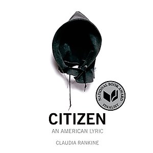 Citizen: An American Lyric