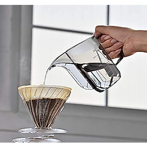 Hario V60 Air Drip Kettle, 350ml