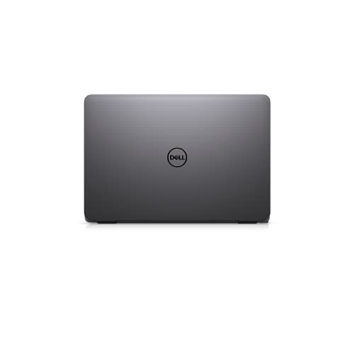 Dell Latitude 3120 Laptop HD Notebook PC, Intel Pentium N6000 Processor, 8GB Ram, 128GB Solid State Drive, Webcam, WiFi, Bluetooth, HDMI, Type C, Windows 10 Professional (Renewed)