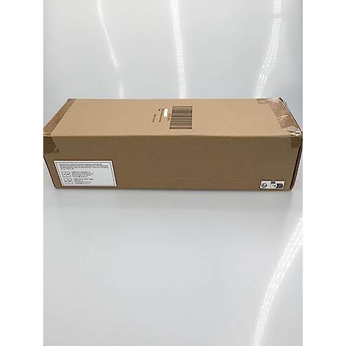 Rayzm Alto/Tenor Saxophone Stand with Detachable Flute/Clarinet Holder, Adjustable Portable Stand for Alto Saxophone, Tenor Saxophone, Clarinet & Flute. Folding Legs, Easy to Assemble and Disassemble.