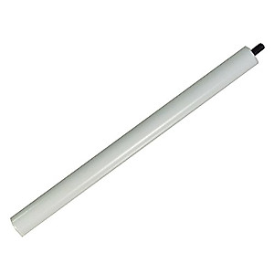 ALZO 8-Inch Extender Rod for All Ceiling mounts