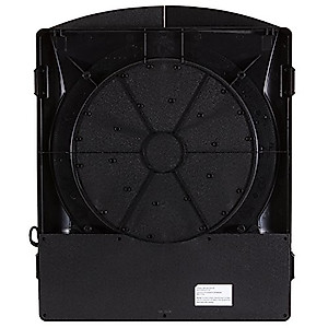 Arachnid Cricket Maxx 1.0 Electronic Dartboard Cabinet Set