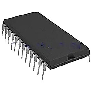 CY7C245-35WMB - Memory 24-Pins CDIP 7C245 (1 Piece Lot)