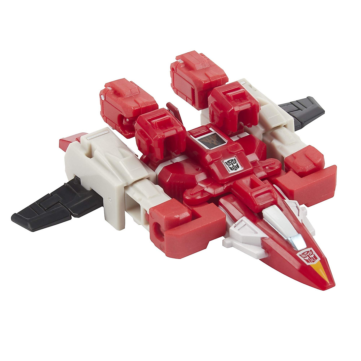 Transformers Generations War for Cybertron Galactic Odyssey Collection Biosfera Autobot Clones 2-Pack, Ages 8 and Up, 3.5-inch (Amazon Exclusive)