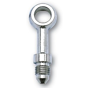 RUSSELL/EDEL 640471 Endura -3AN 10mm Banjo Fittings