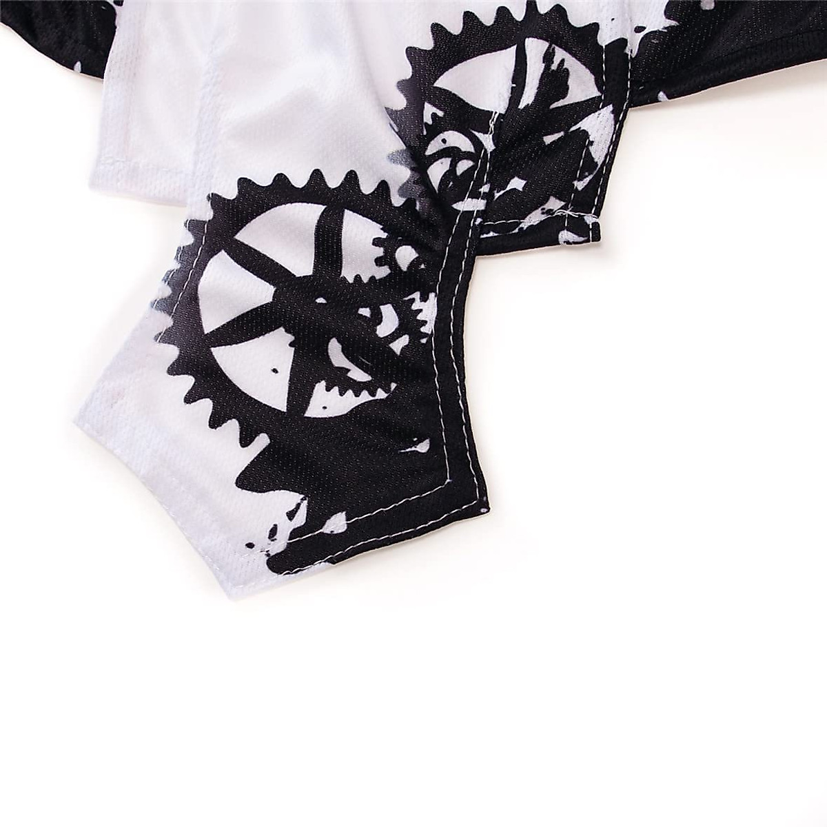 Outdoor Mens Cycling Cap Breathable Headband Bandana for Bicycle Man Headwear Head Scarf Summer Male Bike Hat