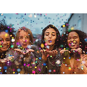 CRAVEBOX - Easter Ultimate Sweet & Salty Snack Variety Pack - Care Package Gift Box Assortment - For Adults, Kids, Students, Men, Women