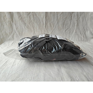 TUDEQU Sling Bag Crossbody Sling Backpack with USB Charging Port, Water Resistant Shoulder Bag Outdoor Travel Hiking Daypack with Wet Pocket Men Women