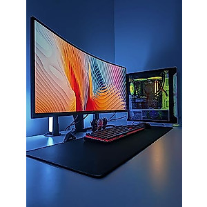 ZOTAC USA MEK HERO G3 A7646 SPIDER-MAN™: Across The Spider-Verse Bundle GH4060A7600BL-01-U-W4B