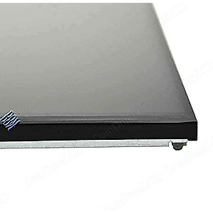 for HP AIO 24-DF0092DS Touchscreen Desktop 23.8" FHD LCD Screen+Touch Assembly Display Panel Replacement -NOT for Non-Touch Desktop