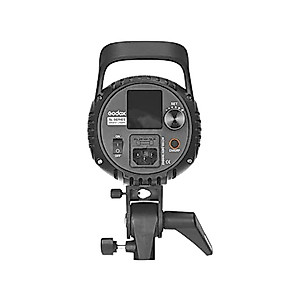 Godox SL-60 LED Video Light (Daylight-Balanced)