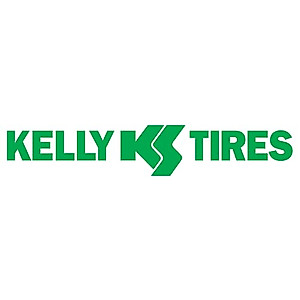 Kelly Edge HP 225/50R17 94W BSW