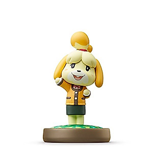 Animal Crossing: amiibo Festival Bundle - Wii U