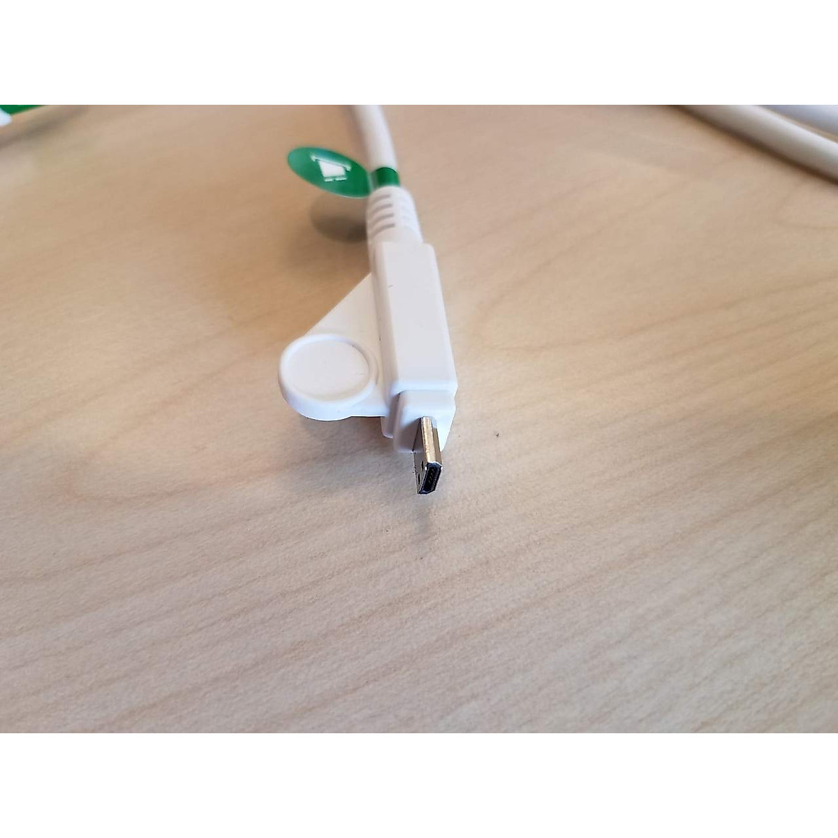 FIRST DATA Clover Station to Printer Cable (Green Label)