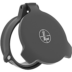 Leupold Alumina Flip Back Lens Cover 32-33Mm 59035