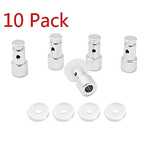 Floater and Sealer Universal Replacement Floater and Sealing Ring for Pressure Cookers Pressure Cookers parts