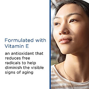 EltaMD Face Moisturizer for Women Elta MD Barrier Renewal Complex 1.7 oz / 48g, 1.7 Ounce (Pack of 1), multi