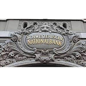 1900 -1967 One Silver Franc Coin From Switzerland, World Famous Banking Shelter. Comes With Certificate of Authenticity Circulated Graded by Seller