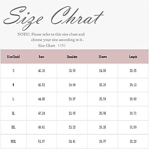 Hoodie for Men Warm Lightweight Solid Color Pullover Sweatshirts Plus Size Big and Tall Long Sleeve Running Hooded Sweaters Fashion Aesthetic Clothing Clothes Sudadera con capucha para hombre(Blue,M)