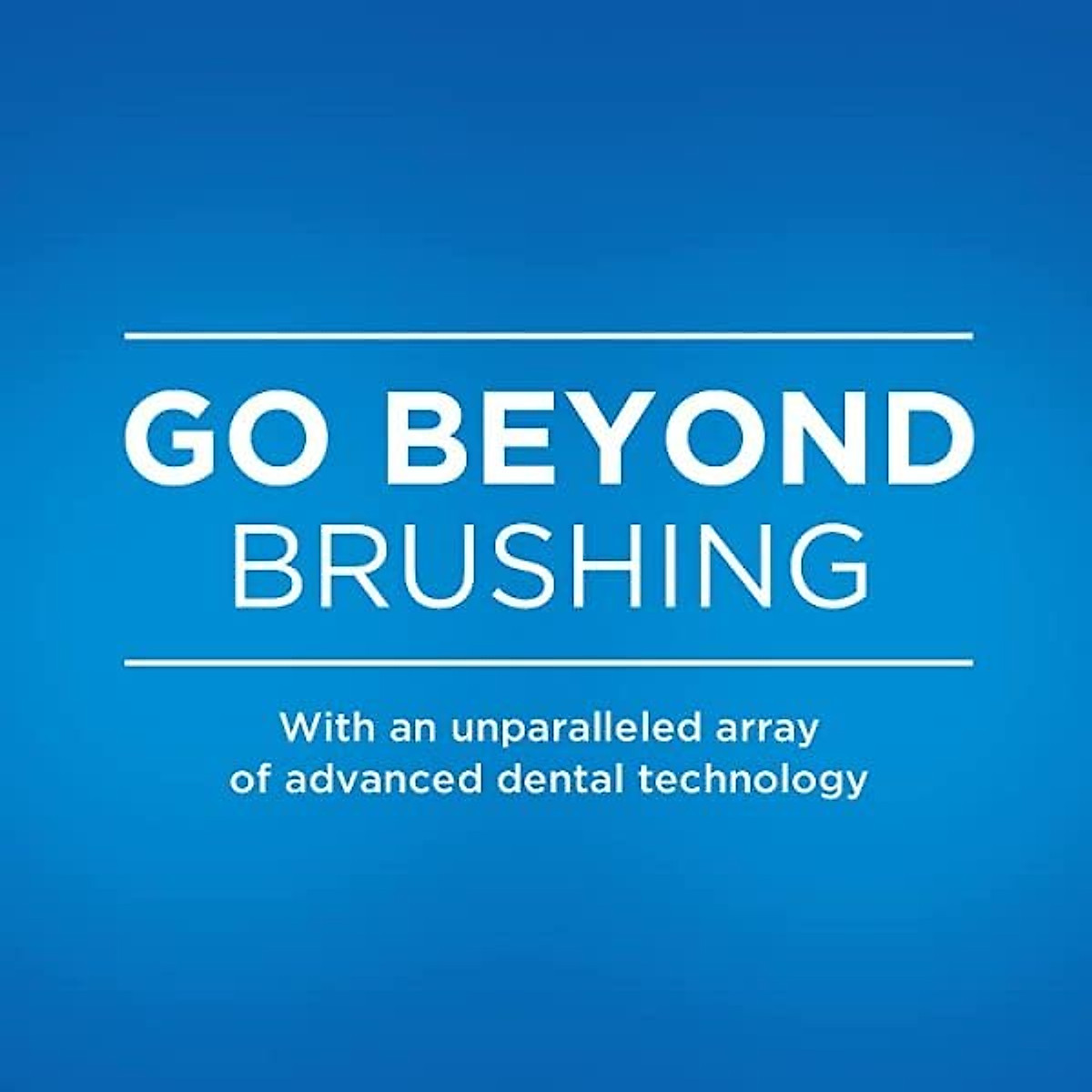 DenTek Wax for Braces, (Pack of 24)