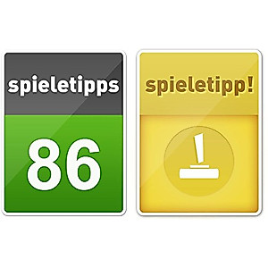 The Elder Scrolls Online