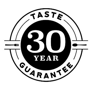 Mountain House Classic Bucket | Freeze Dried Backpacking & Camping Food | 24 Servings