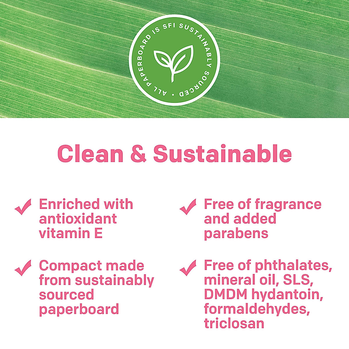 Almay Eyeshadow Palette, Longlasting Eye Makeup, Primer Enriched with Antioxidant Vitamin E, Hypoallergenic, 020 Blue Eyes, 0.1 Oz