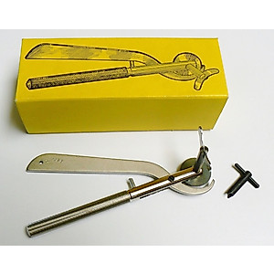 Finger Ring Cutter French Ring Cutting Tool Emergency Safe Remove Cut Off Rings