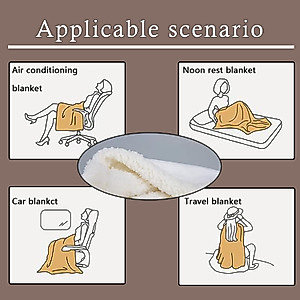 AILONEN Racing Car Throw Blanket,Fast and Furious Extreme Sport Games Cozy Soft Sherpa Fleece Blanket for Kids Boys,Cartoon Sports Car Sherpa Blanket, 59 x 47 Inches