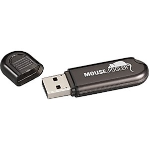 CRU DataPort Mouse Jiggler (30200-0100-0011)