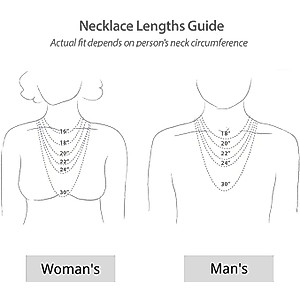 Lulu Mel Iced Out Custom Chain Initial Name Necklace,Hip Hop Jewelry 14k Gold Silver Handmade nameplate with 4mm Tennis Chain, Personalized Stainless Steel Cuban Link Chain For Man and Woman (Gold)