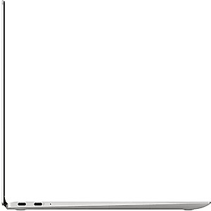 SAMSUNG Galaxy Book2 Pro 360 2-in-1 Laptop, 15.6” AMOLED Touch Screen (16GB|1TB SSD) (Renewed)