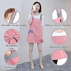 EMF Radiation Protective Clothing Calculation Fashion, Radiation Protection Suit for Pregnant Women, Conductive/Shielding EMF Radiation Protection, Silver Fabric