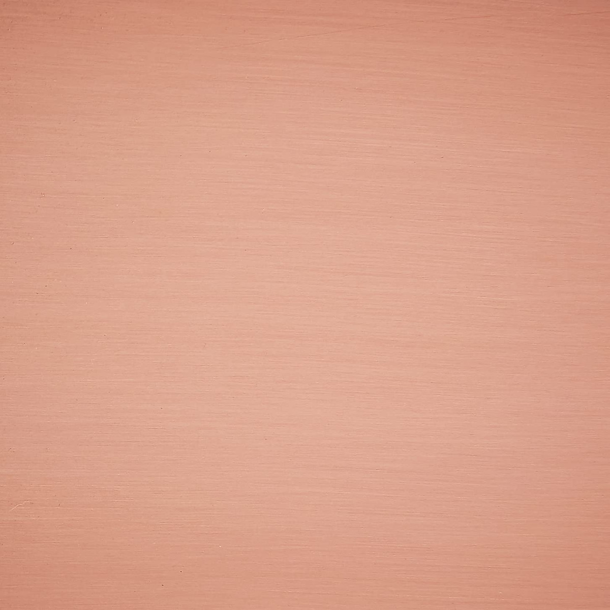 Wall-Mount Bookshelf Pot Rack with Grid & 12 Hooks