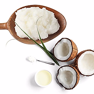 Bevel Moisturizing Body Wash for Men - Supreme Oak Scent with Shea Butter, Vitamin B, and Coconut Oil, 16 Oz (Packaging May Vary)