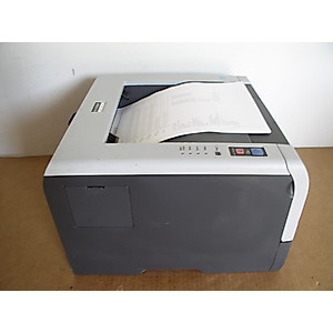 Brother HL-5370DW Laser Printer