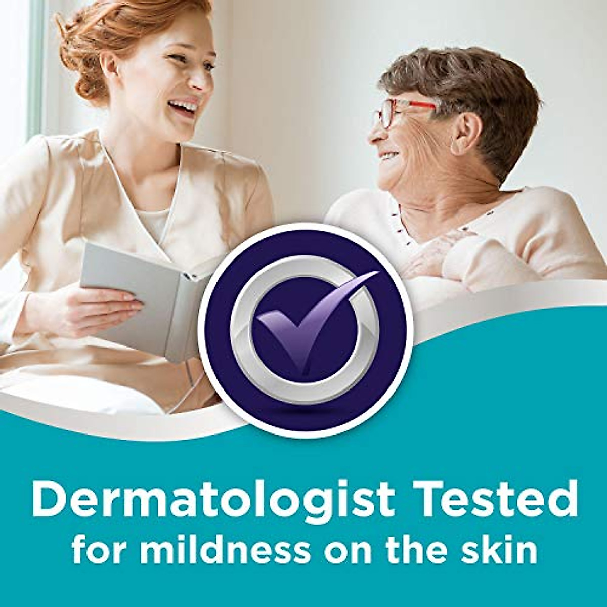 Member's Mark Adult Washcloths (240 ct.) (pack of 2)