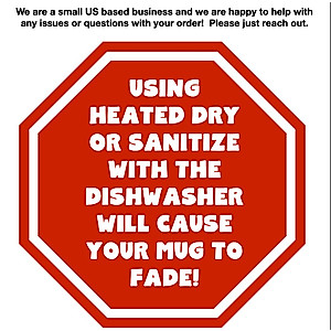 Goat Mug - Relax I've Goat This Mug - Gifts for Goat Lover - - Cute Goat Mug - Goat Lover - Coffee Mug - Handmade Mugs - 15 oz Mug - Mother's Day - Coffee Mug - Father’s Day - Hippie Hound Studios