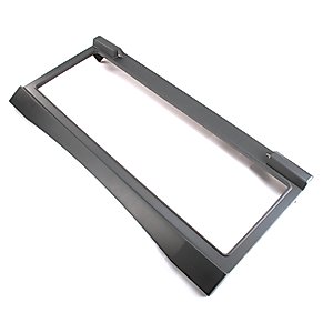 Scotsman 02-4239-01 Door Frame 48"