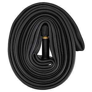 Schwinn Replacement Bike Tube Schrader Valve, Standard, 26-Inch x 1.75-Inch-2.125-Inch