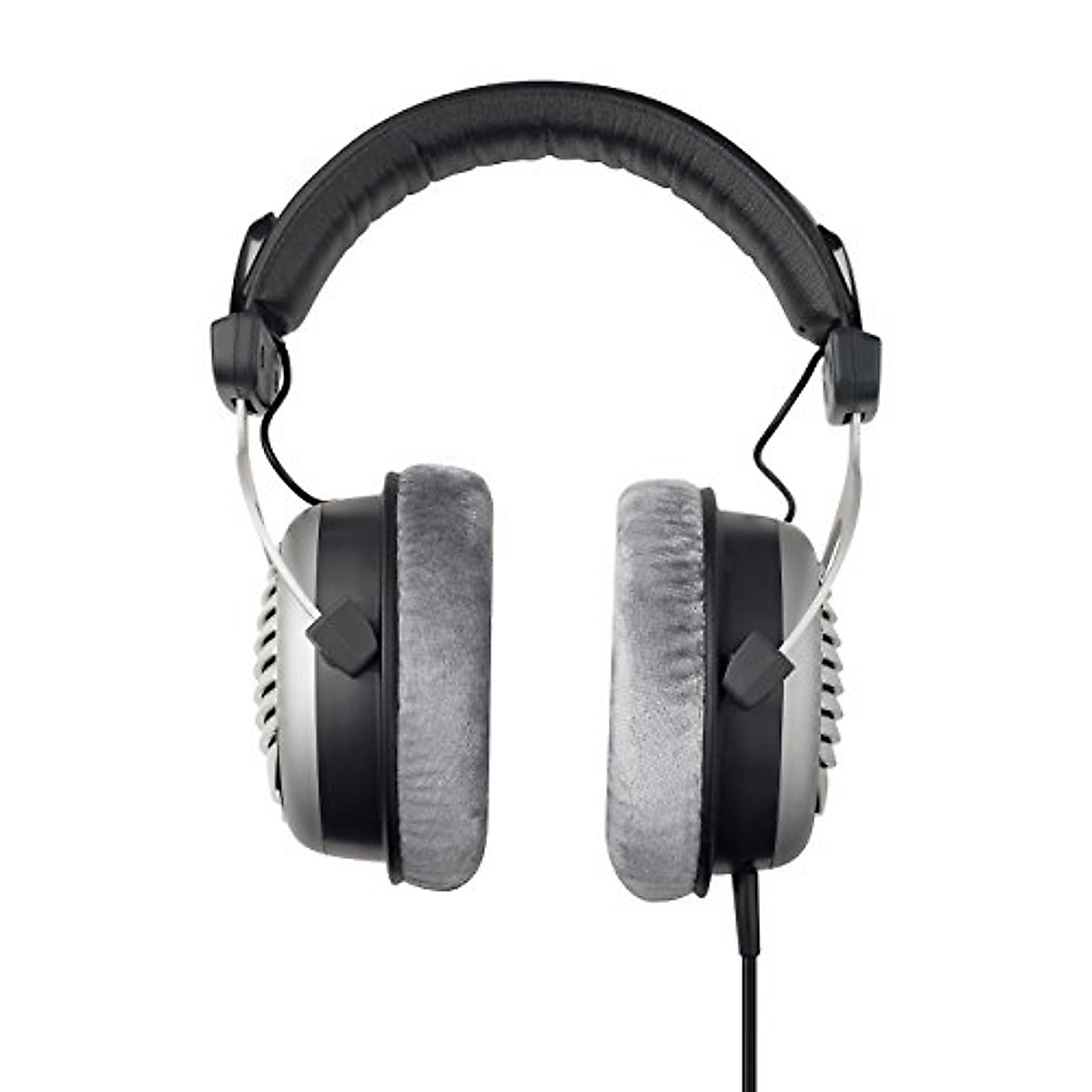 beyerdynamic DT 990 Premium Edition 250 Ohm Over-Ear-Stereo Headphones. Open design, wired, high-end, for the stereo system