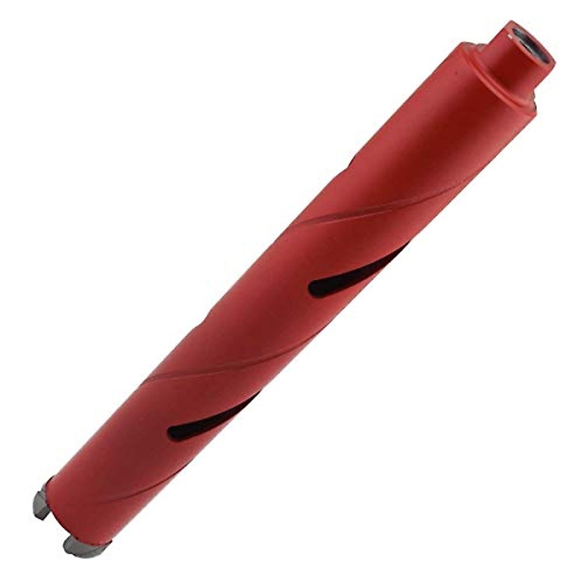 Core Value DCBD015 1-1/2" x 10" Premium Dry Use Diamond Core Bit