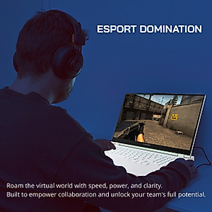 Lenovo Legion 5 15.6 FHD 165Hz Gaming Laptop, AMD Ryzen 7 5800H, 32GB RAM, 2TB PCIe SSD, NVIDIA GeForce RTX 3070, Backlit Keyboard, 720P Webcam, Stingray, Win 11, 32GB Hotface USB Card