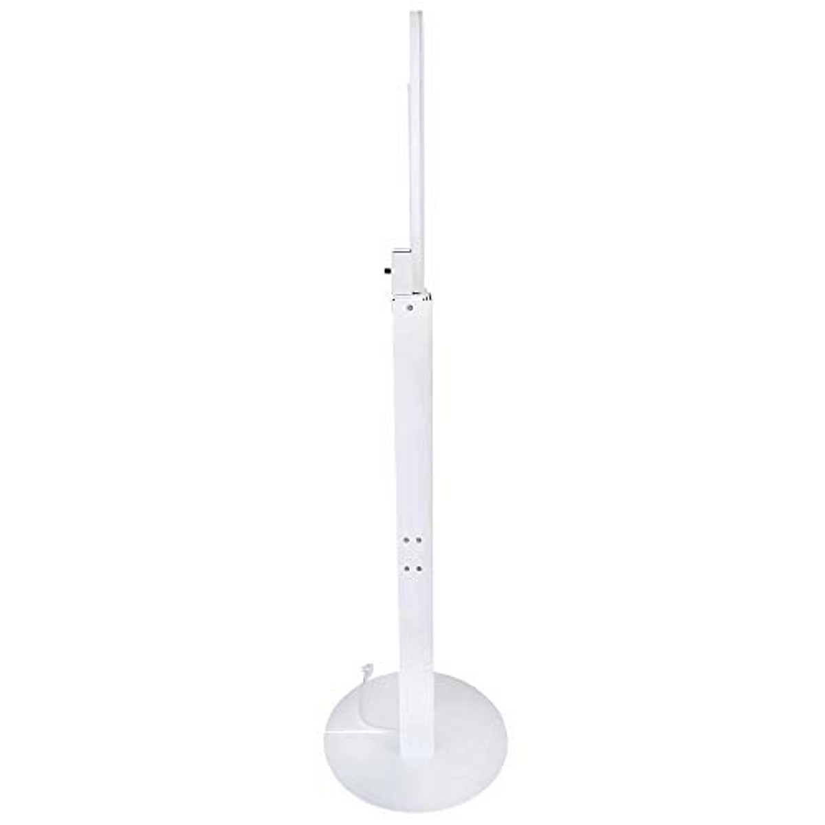 Eclipse 4 iPad Photo Booth