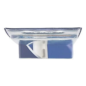 Oral B Toothbrush Refills Cross Action