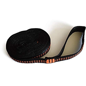 Hammock (Hammock with Rain Fly)