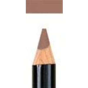 NYX Slim Lip Liner Pencil -Color Nude Beige - SLP 857